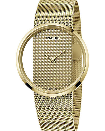 Calvin Klein Glam K9423T27